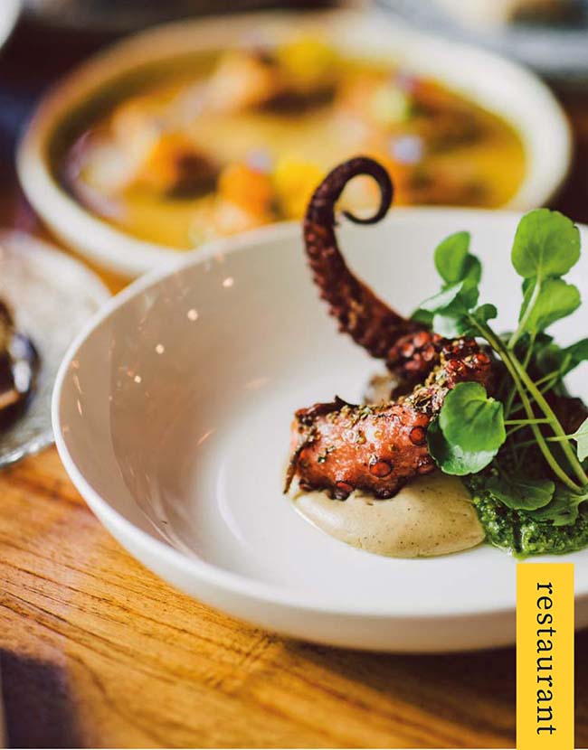 Baut Oost - Unbookables