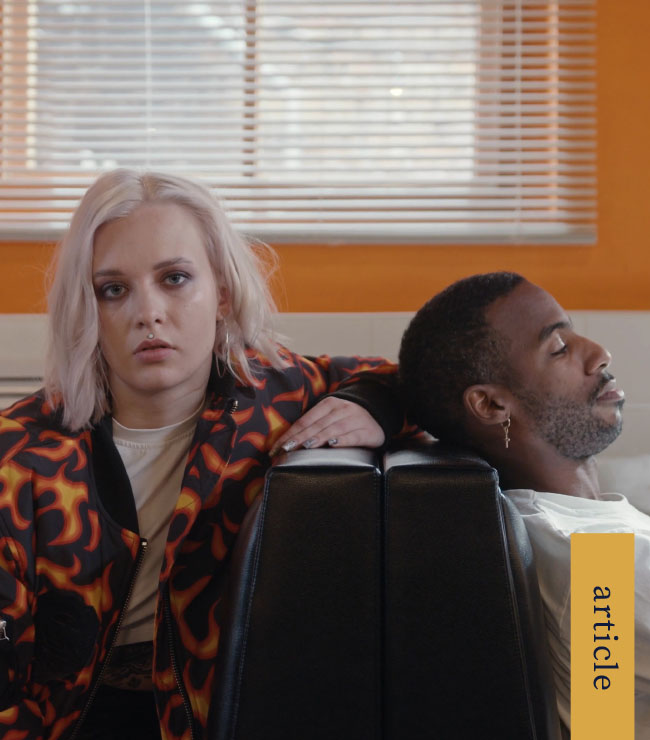 Hangover Cures - Unbookables